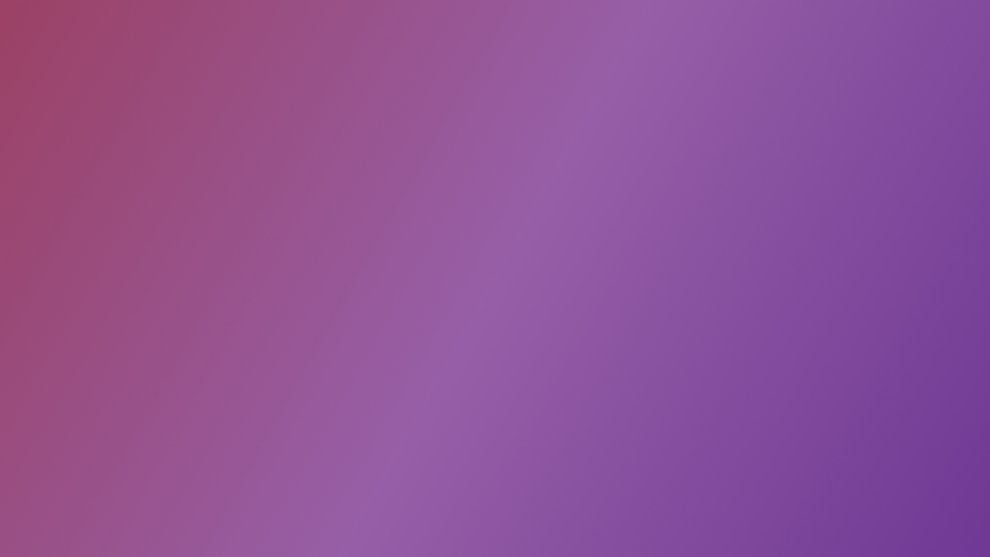 GFT 2025 | The Most Comprehensive Event for Garment and Textile ...