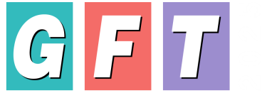 GFT 2025 | The Most Comprehensive Event for Garment and Textile ...