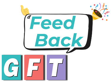 GFT 2025 | The Most Comprehensive Event for Garment and Textile ...